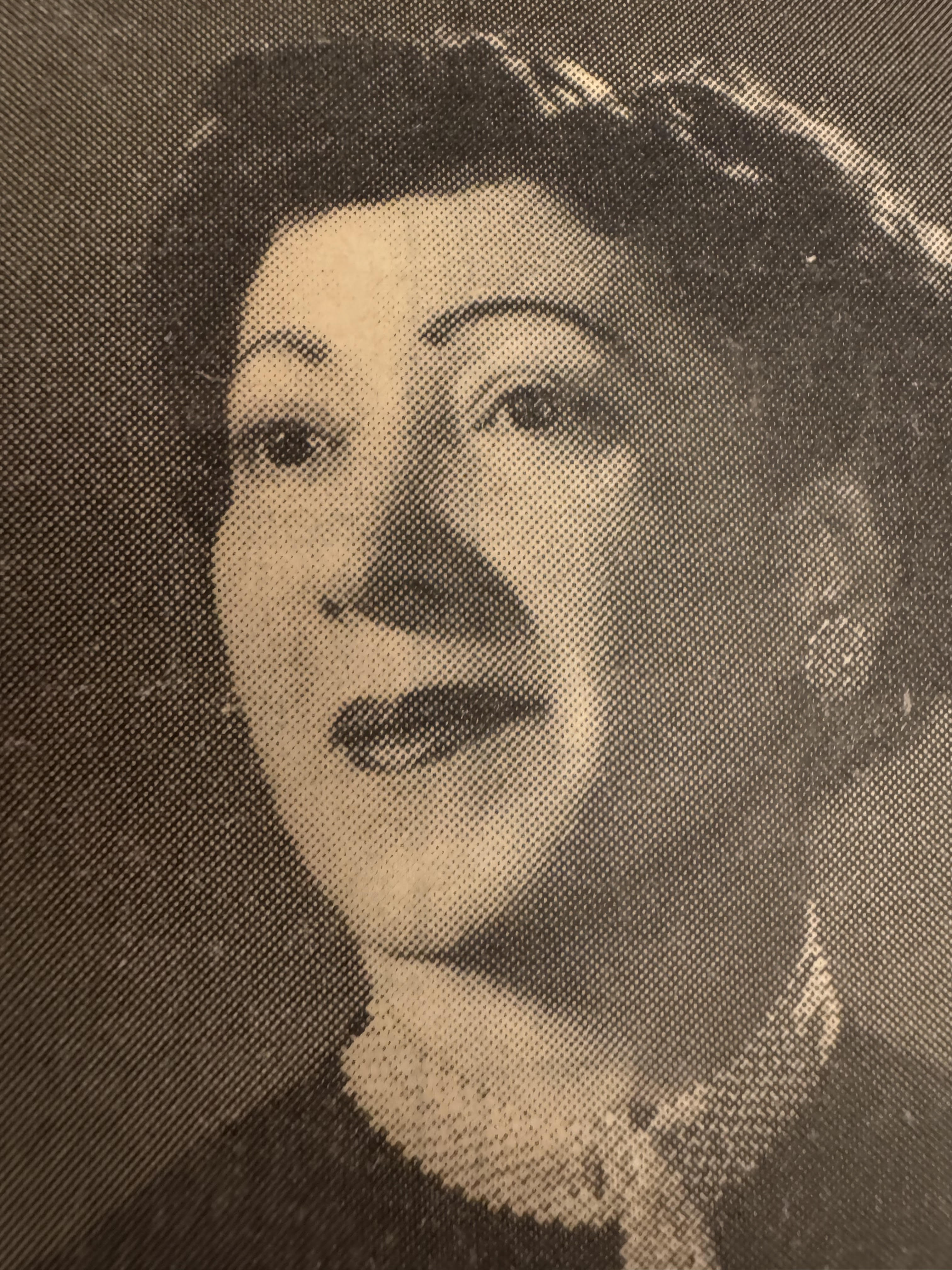 The Felson Family – A site for inormation about the members of the ...